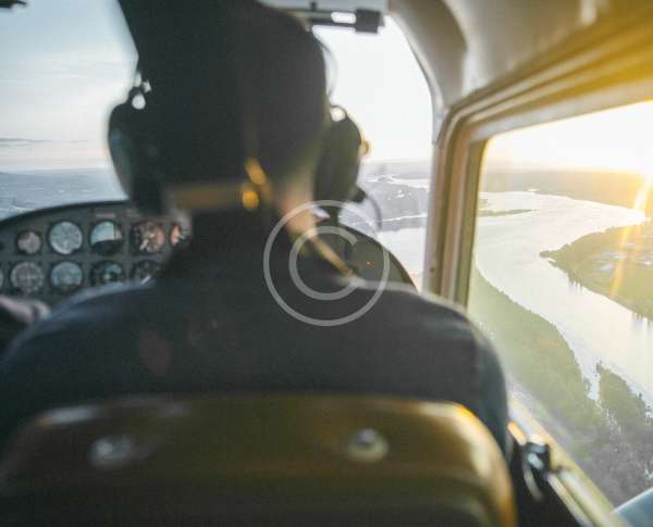 Our benefits – TFC Jet Services