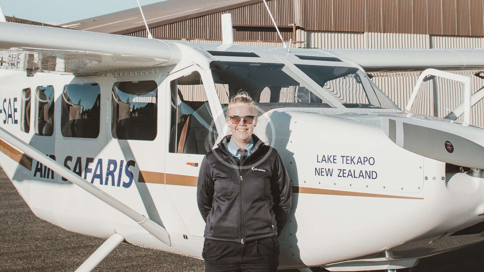 Where to complete the RPL – TFC Jet Services