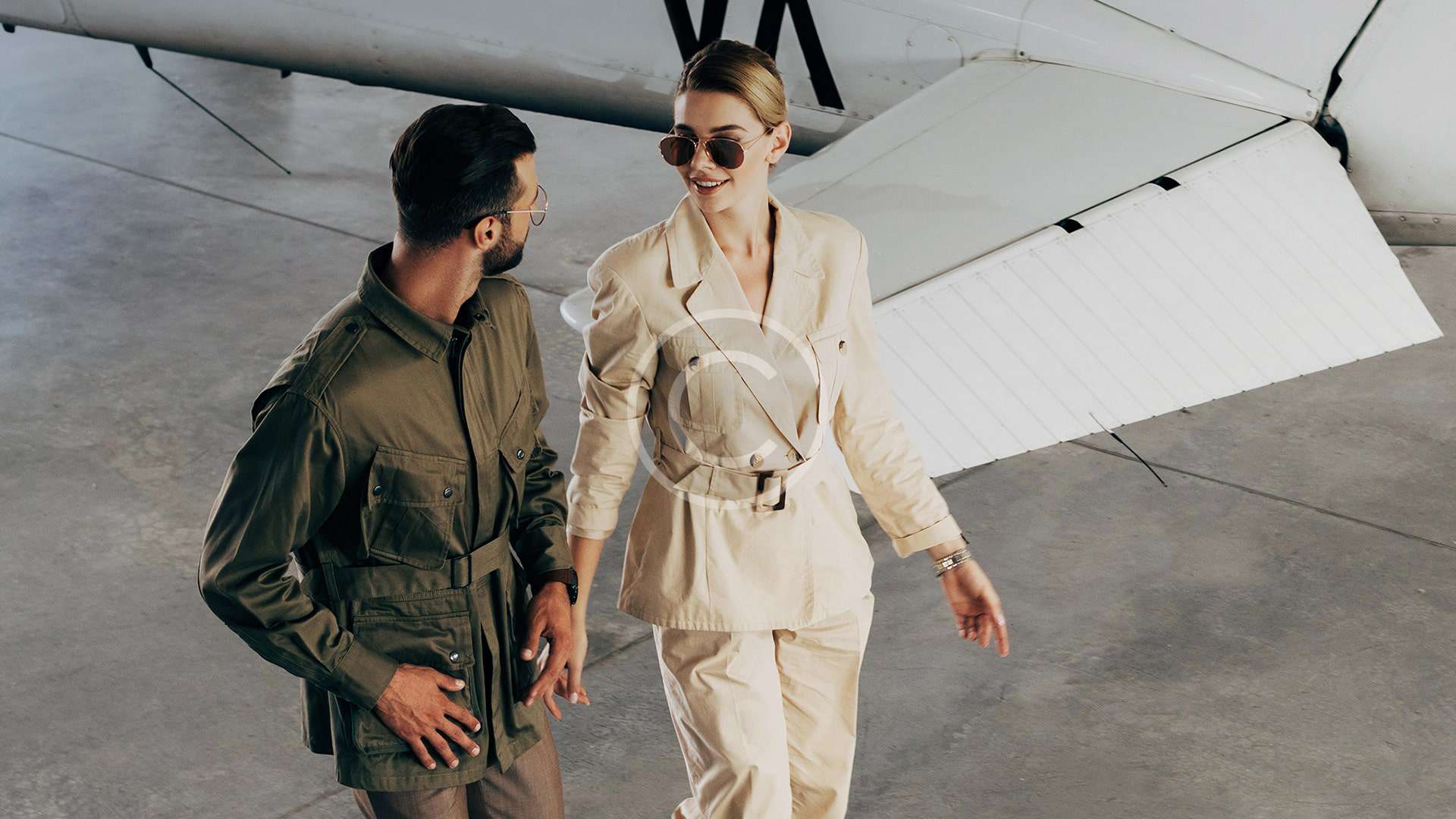 Private jet management system – TFC Jet Services